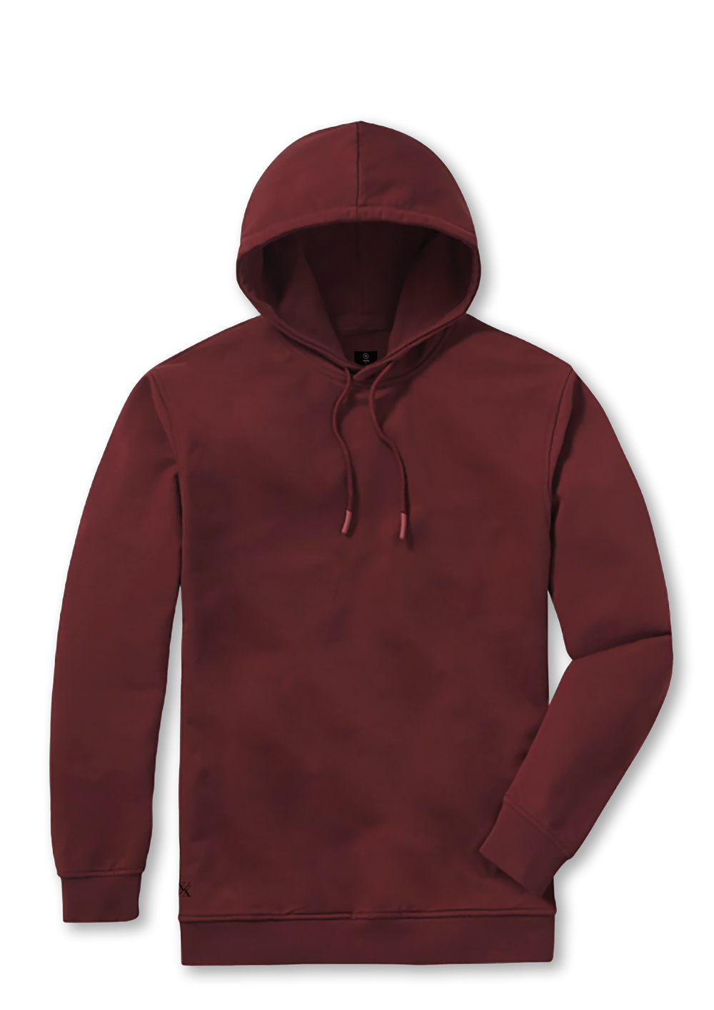 TEN10 Apparel. Define Your Ten. – Ten/10 Apparel